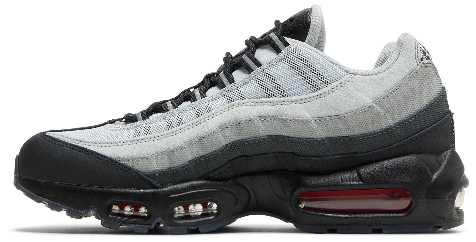 Buy Nike Air Max 95 'Koi' - DQ3979 001 | GOAT