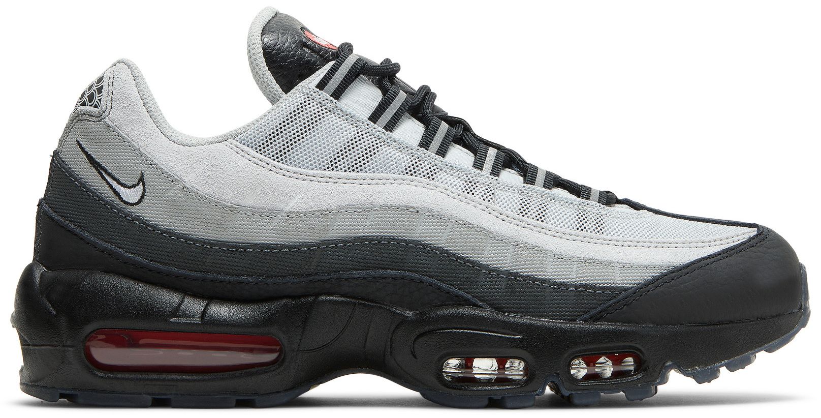 Buy Air Max 95 'Koi' - DQ3979 001 | GOAT