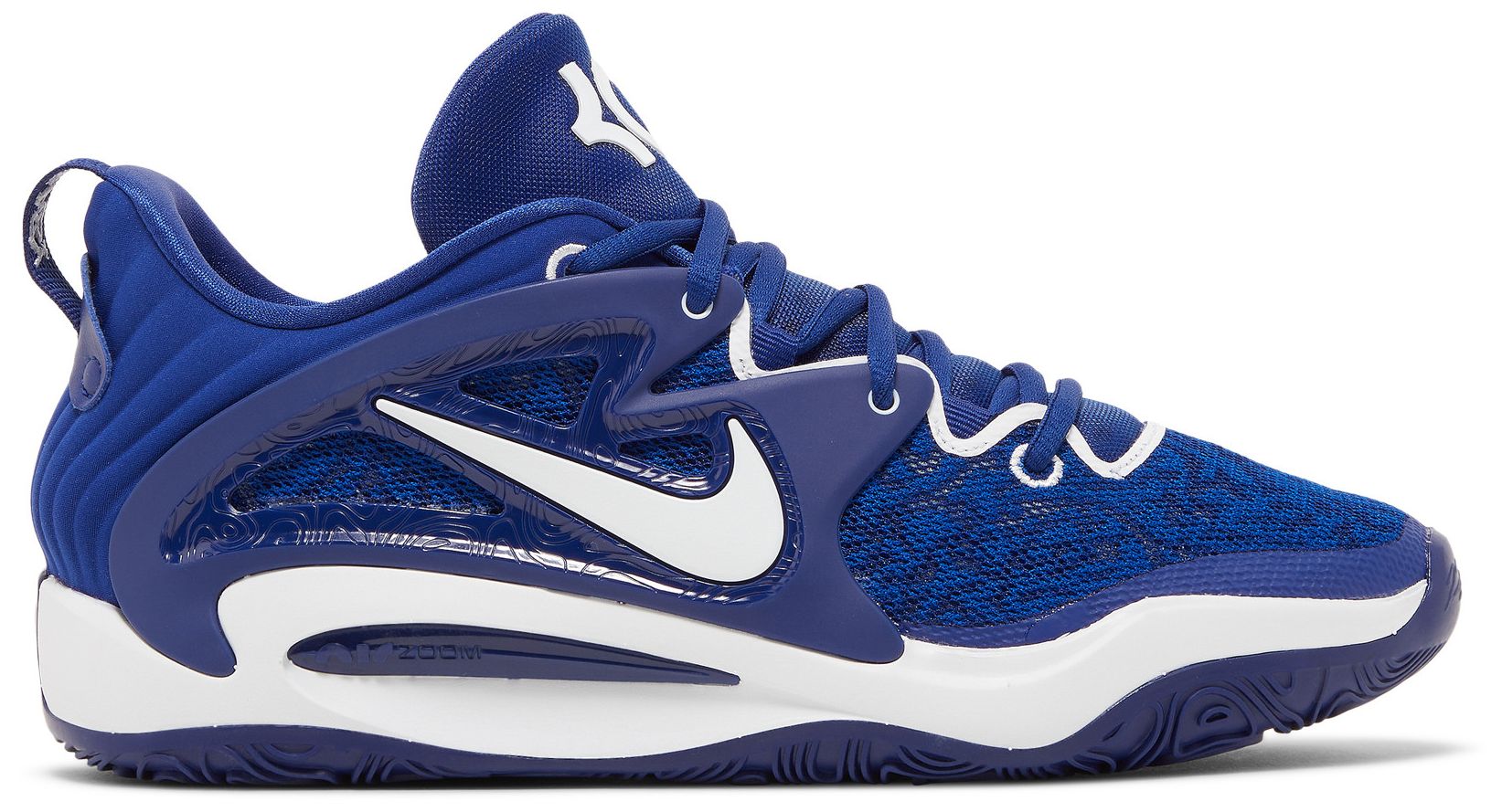 Buy Nike KD 15 TB 'Game Royal' - DO9826 401 | GOAT