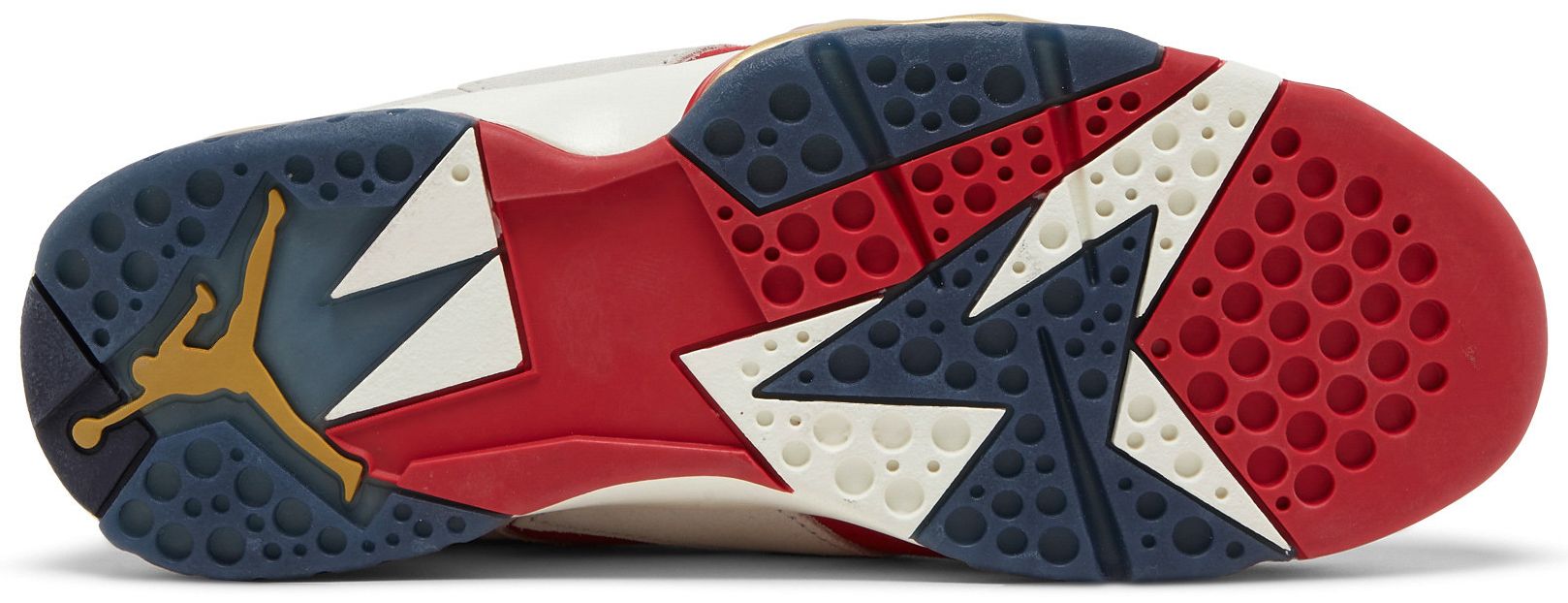 Buy Trophy Room x Air Jordan 7 Retro 'New Sheriff in Town' - DM1195 474 ...