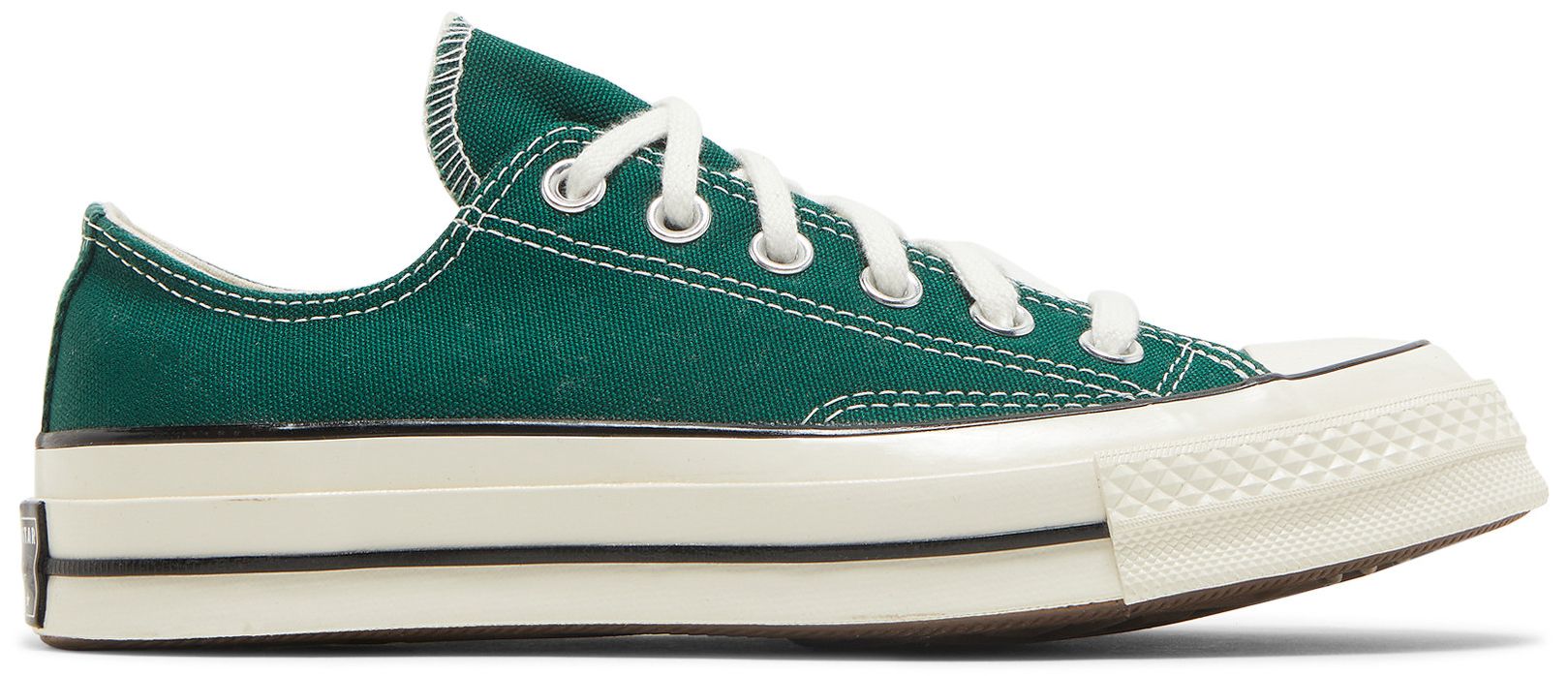 Midnight Clover Chuck 70