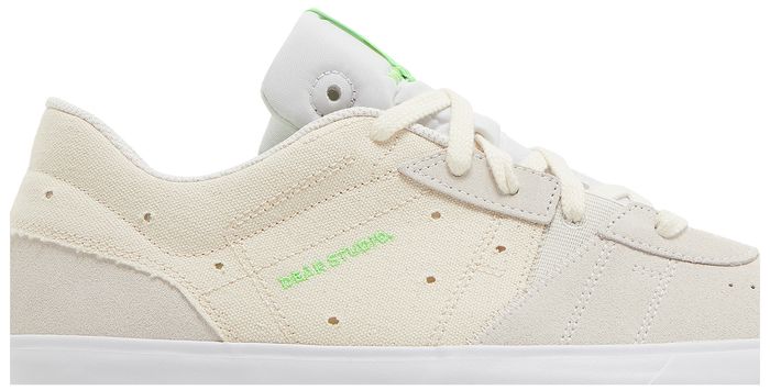 Buy Air Jordan Series.05 'Dear Studio' - DM1681 103 | GOAT