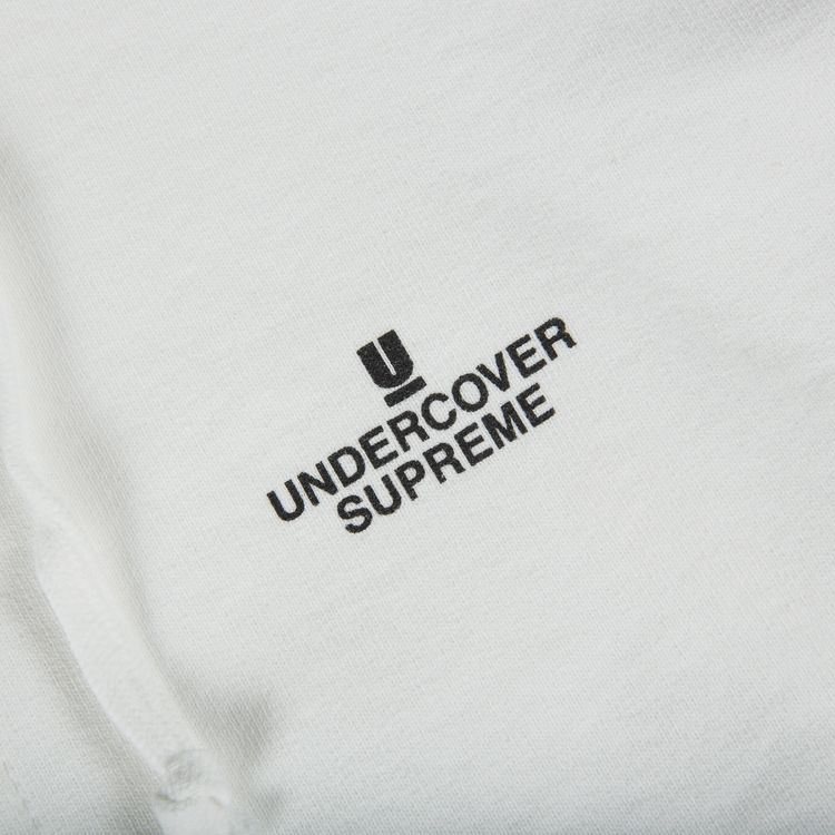 supreme u