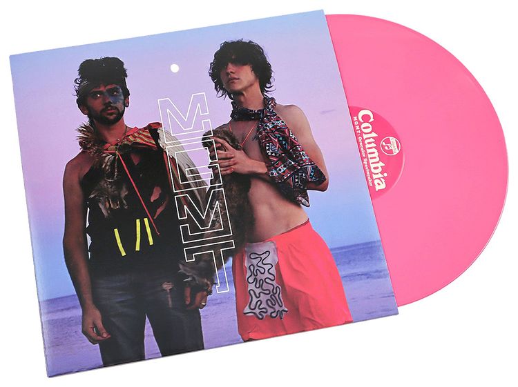Buy MGMT Oracular Spectacular (Indie Exclusive Colored Vinyl) Vinyl LP ... Buy MGMT Oracular Spectacular (Indie Exclusive Colored Vinyl) Vinyl LP ...