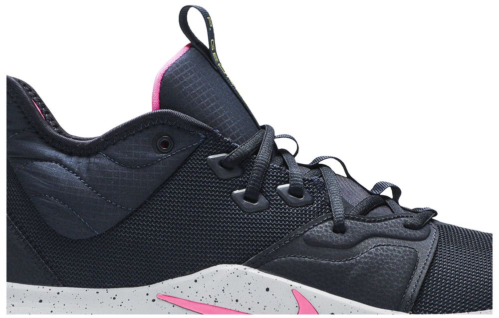 Buy Nike PG 3 'ACG' - AO2607 401 | GOAT