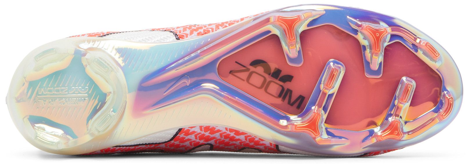 Buy Nike Zoom Mercurial Superfly 9 Elite FG 'Disruption Pack' - DJ4977 ...