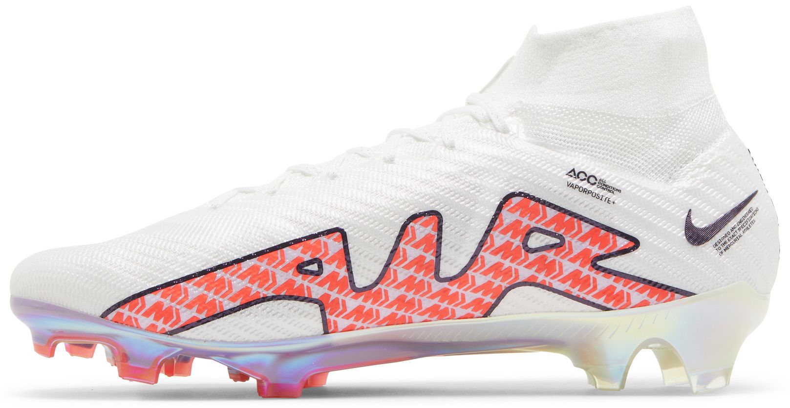 Buy Nike Zoom Mercurial Superfly 9 Elite FG 'Disruption Pack' - DJ4977 ...