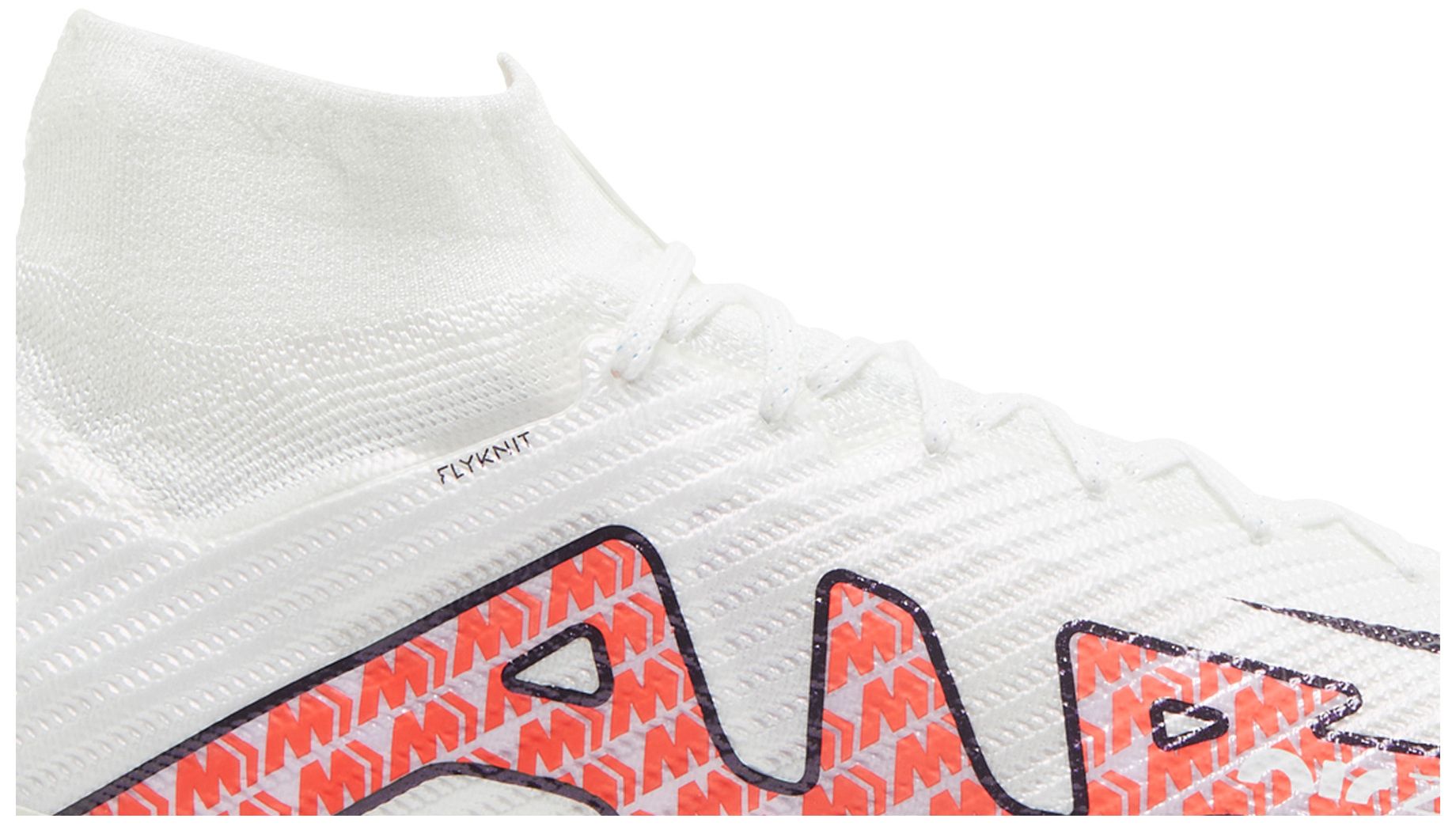 Buy Nike Zoom Mercurial Superfly 9 Elite FG 'Disruption Pack' - DJ4977 ...