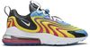 Buy Nike Air Max 270 React ENG 'Laser Blue' - CD0113 400 | GOAT