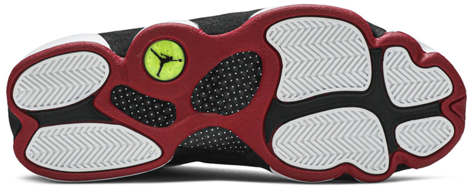 Buy Air Jordan 13 Retro 'Countdown Pack' - 309259 104 CDP | GOAT