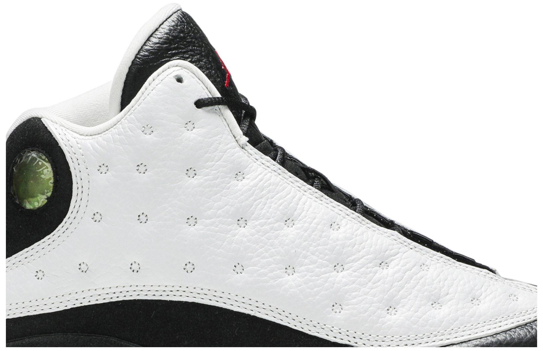Buy Air Jordan 13 Retro 'Countdown Pack' - 309259 104 CDP | GOAT