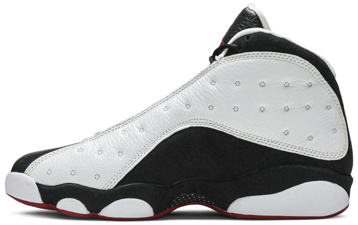 Buy Air Jordan 13 Retro 'Countdown Pack' - 309259 104 CDP | GOAT