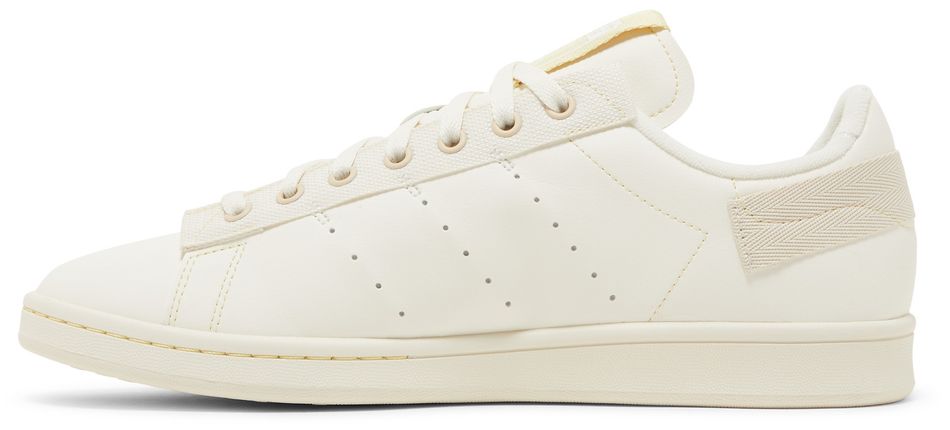 Buy Parley x adidas Stan Smith 'Off White' - GX6969 | GOAT