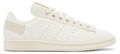Buy Parley x adidas Stan Smith 'Off White' - GX6969 | GOAT