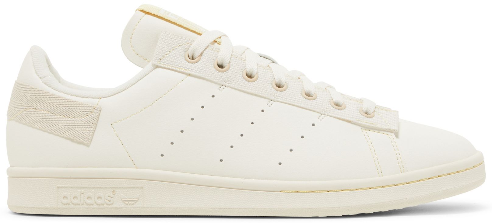 Buy Parley x adidas Stan Smith 'Off White' - GX6969 | GOAT