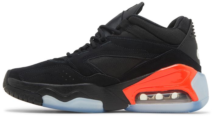 Buy Air Jordan Point Lane GS 'Infrared' - DA8032 006 | GOAT