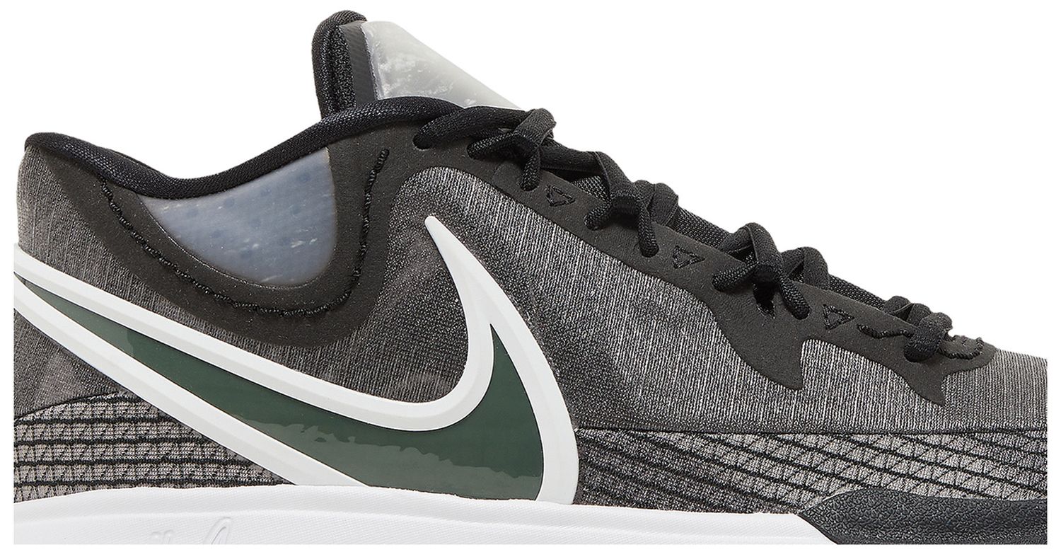 Buy Nike Kyrie 8 'Orca' - DJ6017 001 | GOAT