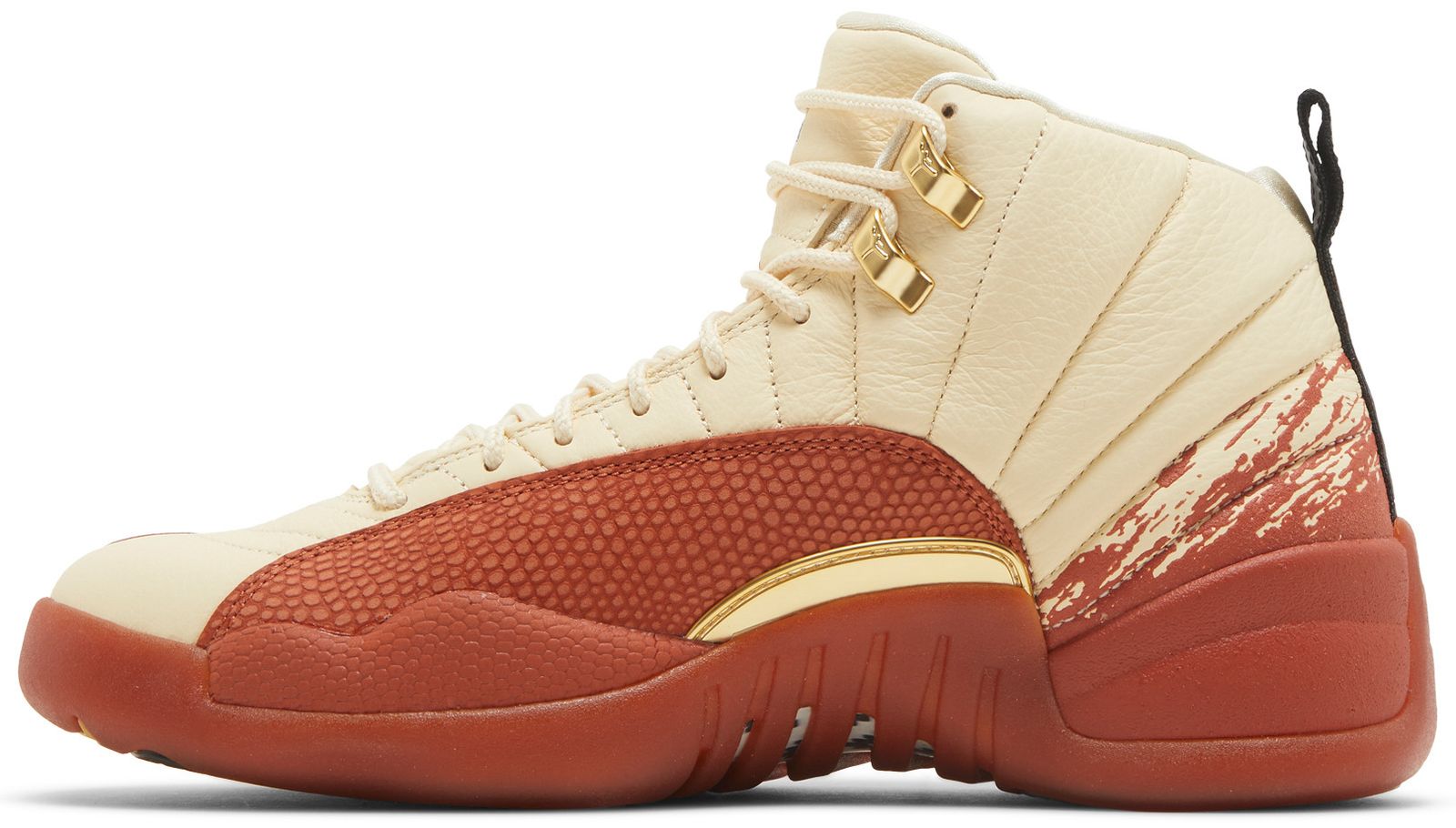 Buy Eastside Golf x Air Jordan 12 Retro 'Out the Mud' - DV1758 108 | GOAT