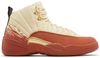 Buy Eastside Golf x Air Jordan 12 Retro 'Out the Mud' - DV1758 108 | GOAT