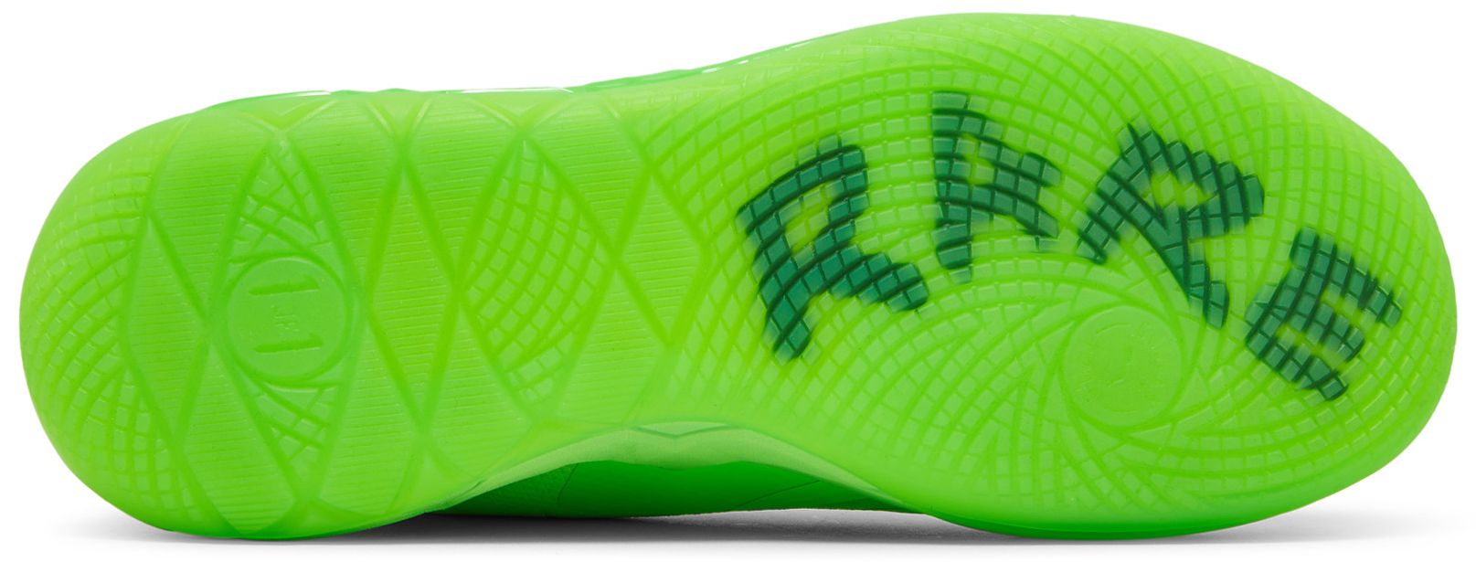 Buy Puma MB.01 Lo 'Volt' - 376941 07 | GOAT