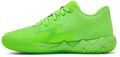 Buy Puma MB.01 Lo 'Volt' - 376941 07 | GOAT