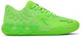 Buy Puma MB.01 Lo 'Volt' - 376941 07 | GOAT