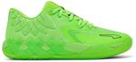 Buy Puma MB.01 Lo 'Volt' - 376941 07 | GOAT