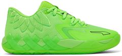 Buy Puma MB.01 Lo 'Volt' - 376941 07 | GOAT
