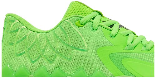 Buy Puma MB.01 Lo 'Volt' - 376941 07 | GOAT