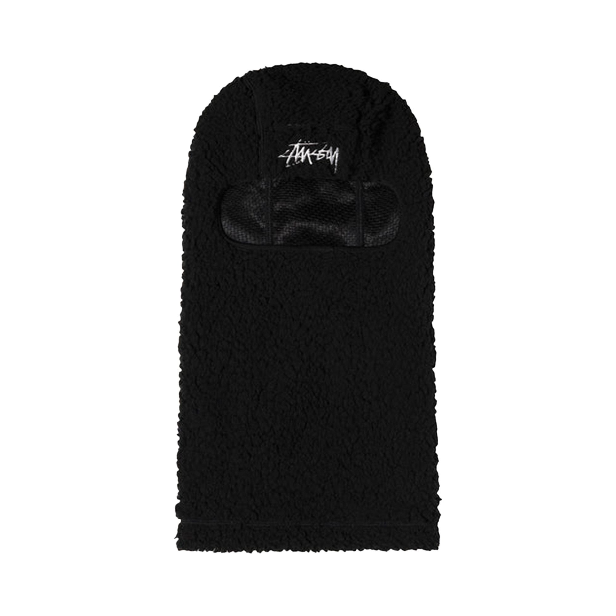 3 In 1 Winter Balaclava Scarf Hat Mask 3-in-1 Winter Balaclava Hat ...