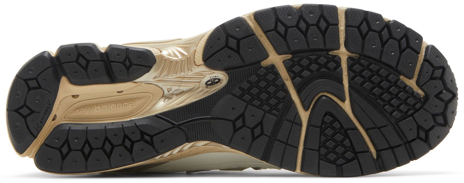 Buy New Balance 1906R 'Sea Salt Marblehead' - M1906RP | GOAT