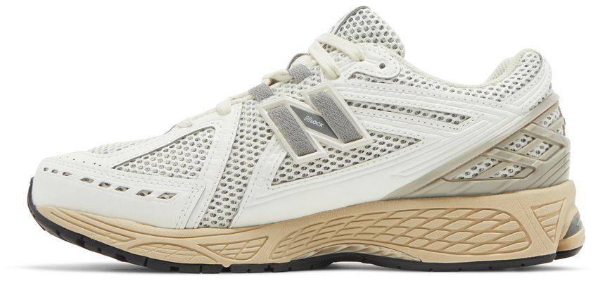 Buy New Balance 1906R 'Sea Salt Marblehead' - M1906RP | GOAT