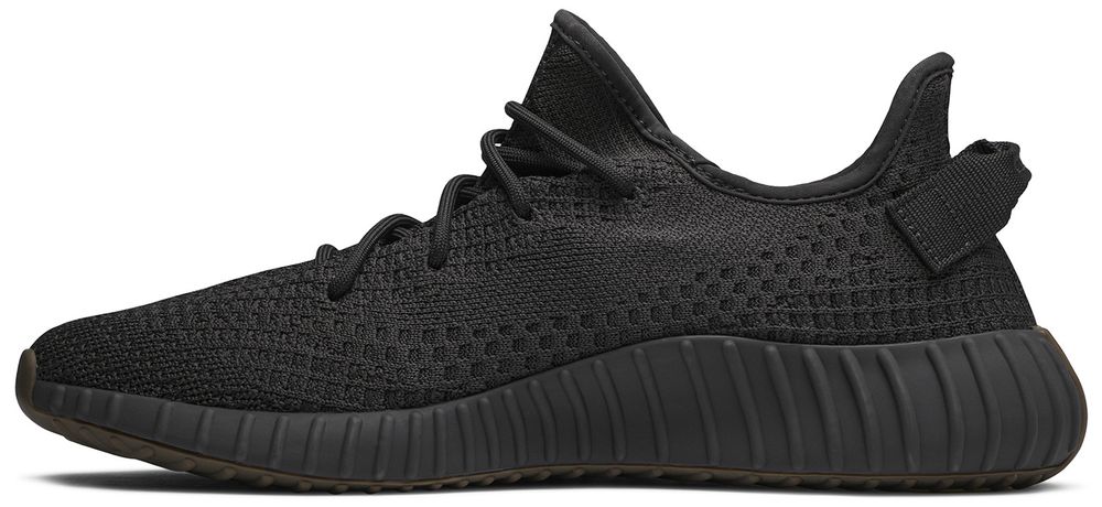 Buy adidas Yeezy Boost 350 V2 'Cinder Reflective' - FY4176 | GOAT UK