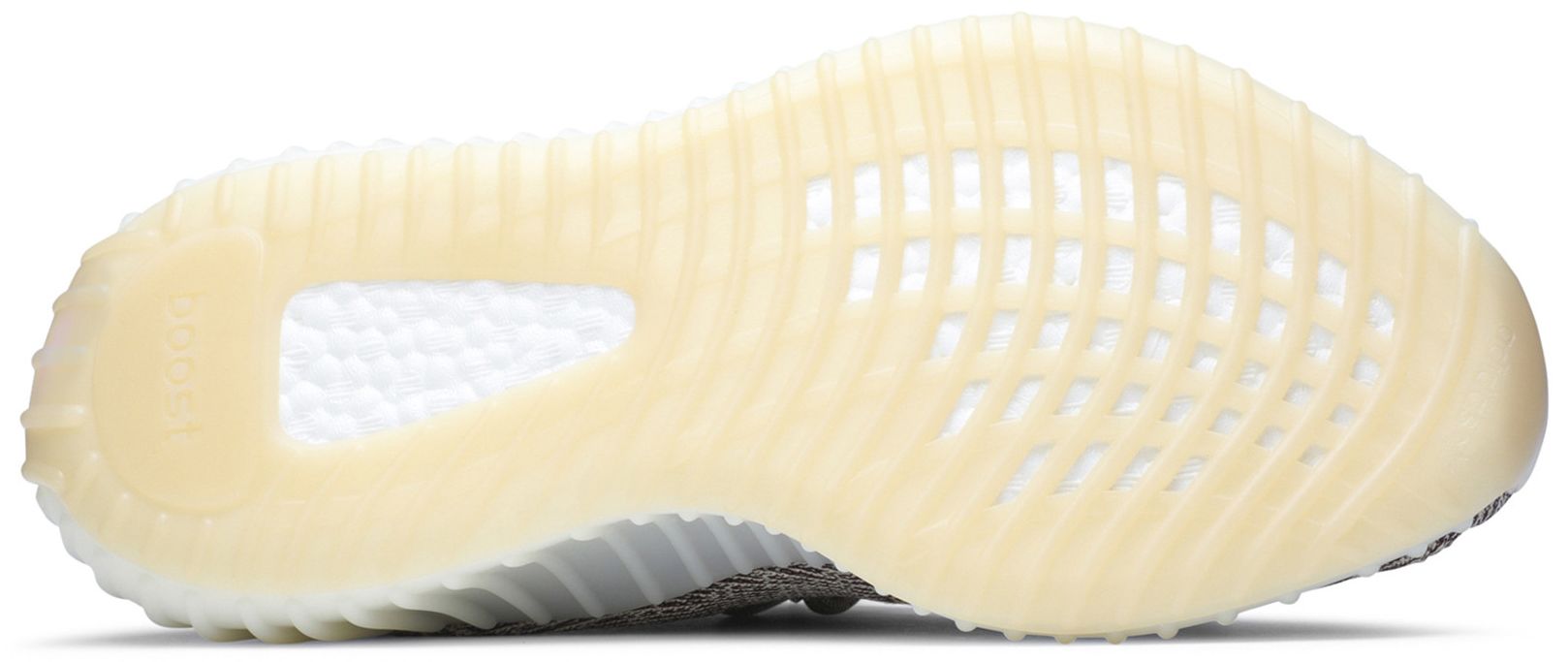 Buy Adidas Yeezy Boost 350 V2 'Zyon' - FZ1267 | GOAT