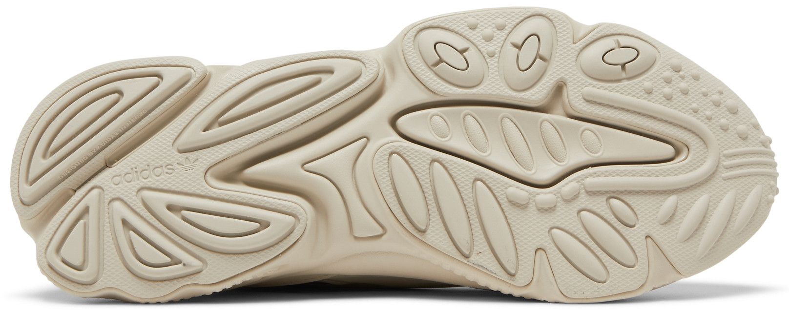 Buy Adidas Ozweego Celox 'Bliss' - GZ5231 | GOAT