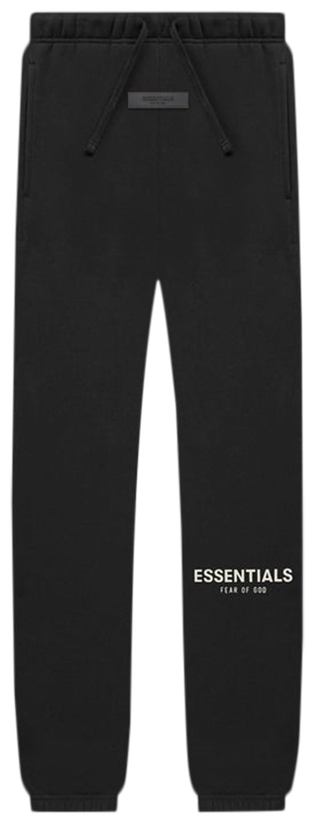 Buy Fear of God Essentials Kids Sweatpants 'Stretch Limo ...