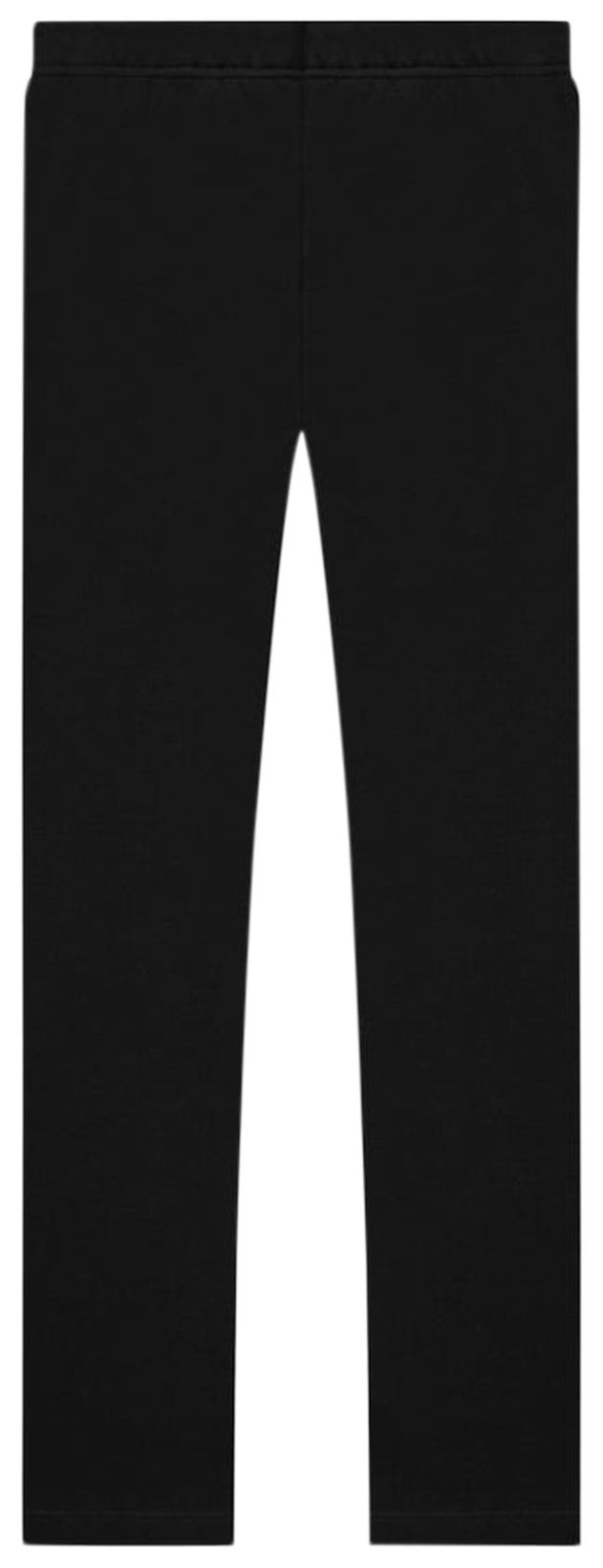 Buy Fear of God Essentials Relaxed Sweatpants 'Stretch Limo ...