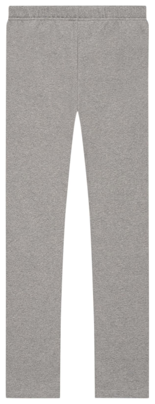 Buy Fear of God Essentials Relaxed Sweatpants 'Dark Oatmeal ...