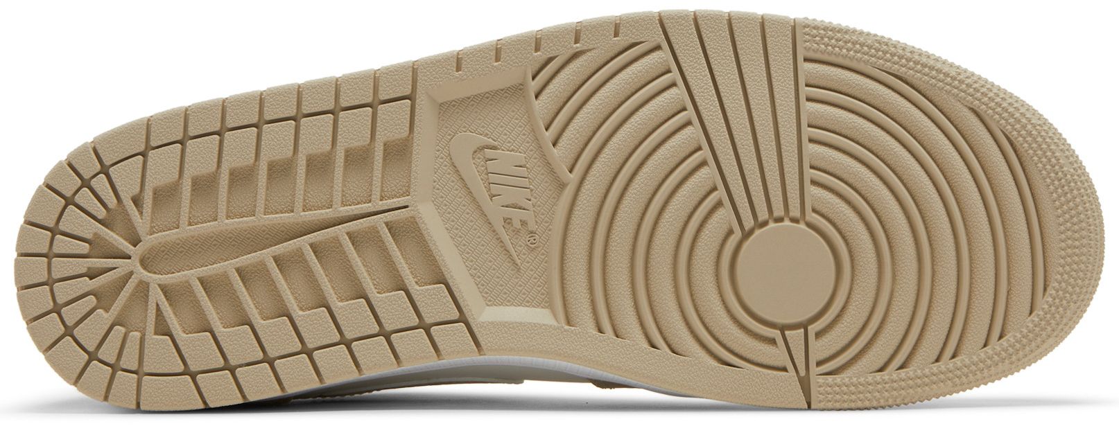 Buy Air Jordan 1 Low SE 'Sail Rattan' - FB7168 121 | GOAT