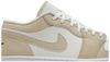 Buy Air Jordan 1 Low SE 'Sail Rattan' - FB7168 121 | GOAT
