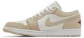 Buy Air Jordan 1 Low SE 'Sail Rattan' - FB7168 121 | GOAT