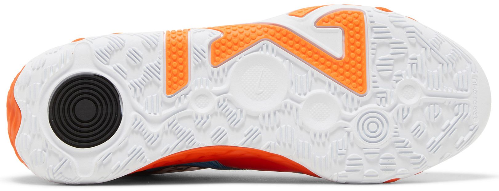 Buy Hot Wheels x Nike PG 6 NRG - DH8446 400 | GOAT