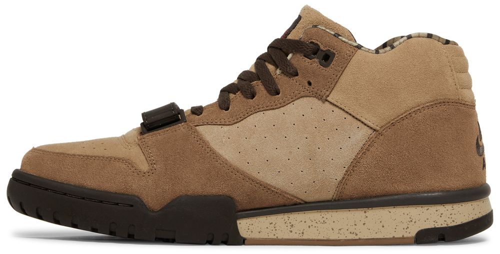 Buy Nike Men's Air Trainer 1 'Shima Shima' 2022 - DV6998 200 | GOAT