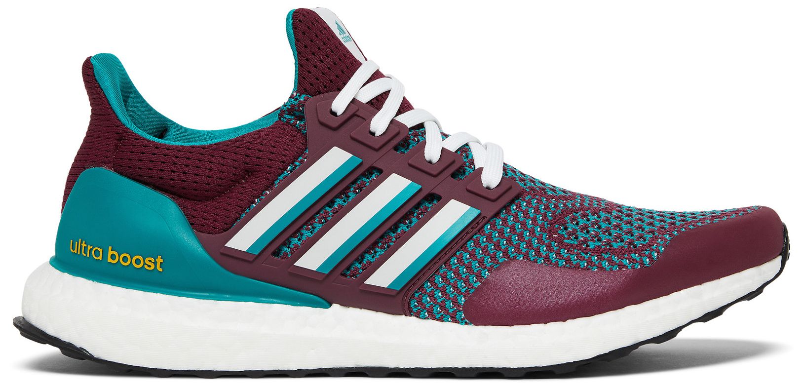 Buy Disney x Adidas UltraBoost 1.0 DNA 'The Mighty Ducks - Jesse Hall ...