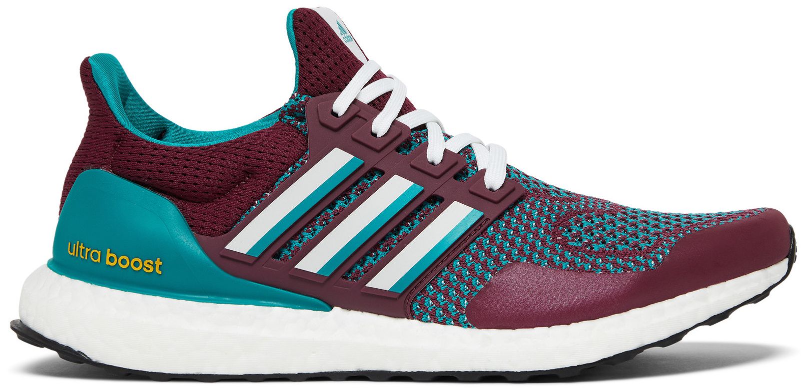 Buy Disney x Adidas UltraBoost 1.0 DNA 'The Mighty Ducks - Jesse Hall ...