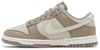 Buy Nike Wmns Dunk Low 'Moon Fossil' - FD0792 001 | GOAT