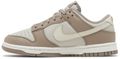 Buy Nike Wmns Dunk Low 'Moon Fossil' - FD0792 001 | GOAT
