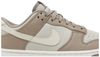 Buy Nike Wmns Dunk Low 'Moon Fossil' - FD0792 001 | GOAT