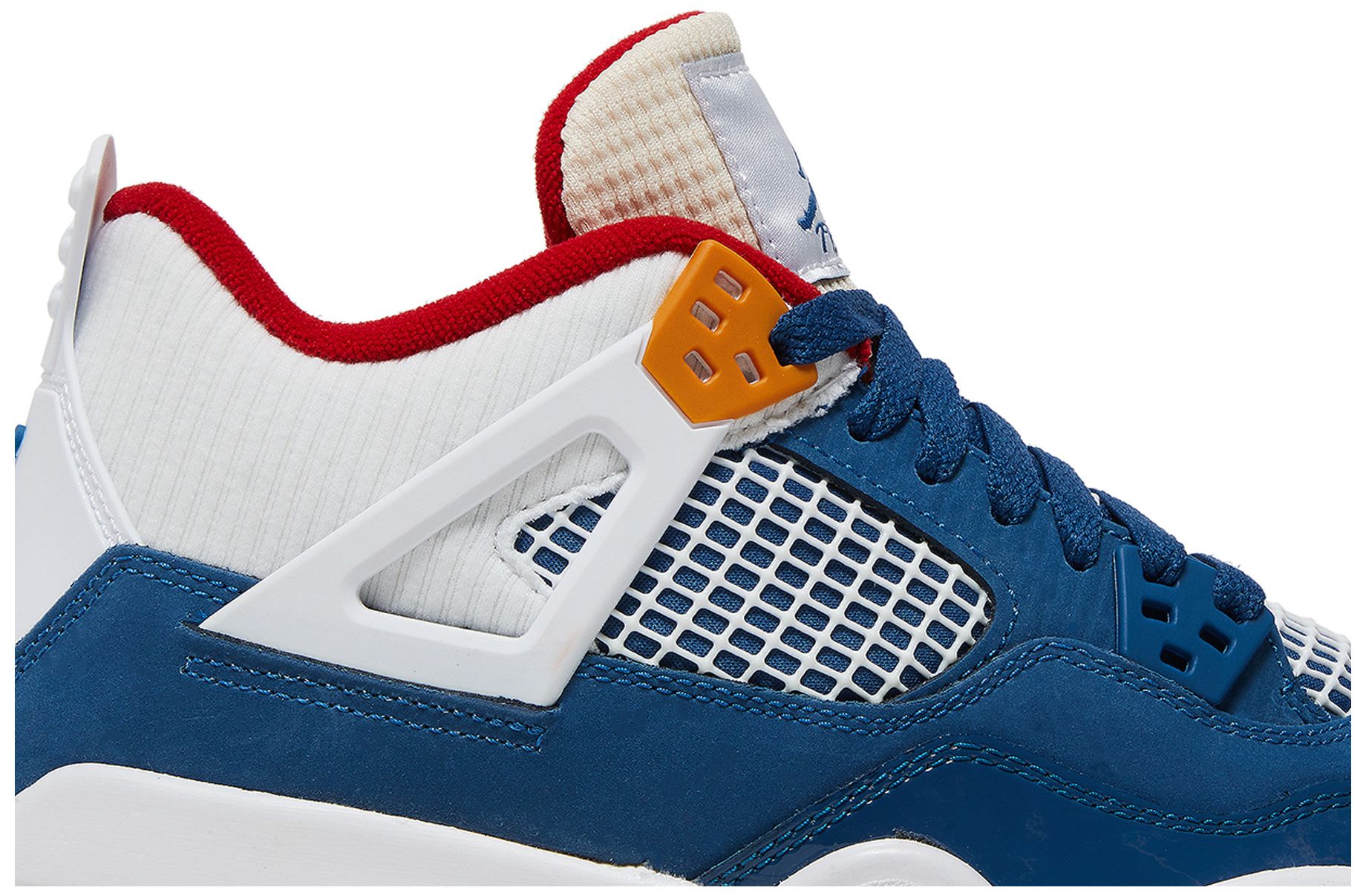 Buy Air Jordan 4 Retro GS 'Messy Room' - DR6952 400 | GOAT