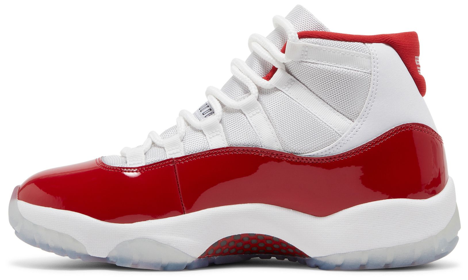Buy Air Jordan 11 Retro 'Cherry' - CT8012 116 | GOAT